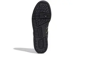 Adidas Rivalry Low Sneakers
