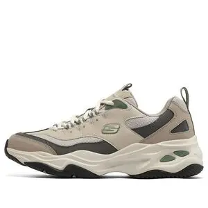 Sketchers D'lites 4.0 Sneakers - Default Colorway