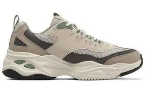 Sketchers D'lites 4.0 Sneakers - Default Colorway
