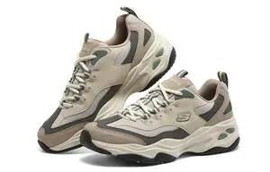 Sketchers D'lites 4.0 Sneakers - Default Colorway