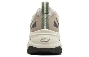 Sketchers D'lites 4.0 Sneakers - Default Colorway