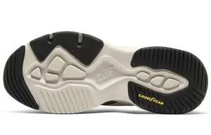 Sketchers D'lites 4.0 Sneakers - Default Colorway
