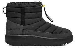 UGG Maxxer Mini Boot