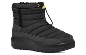 UGG Maxxer Mini Boot