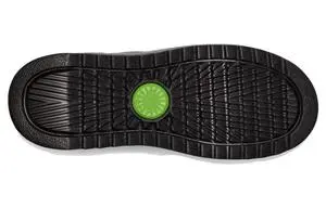 UGG Maxxer Mini Boot