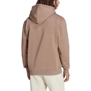 Adidas Originals Hoodie With Logo Detailing - Default Colorway