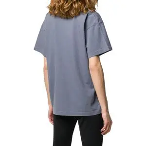 Balenciaga Graphic T-shirt