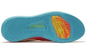 Nike Pg 3 Eybl Athletic Sneakers
