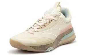 361 DEGREES Dvd1 Roselle Sneakers