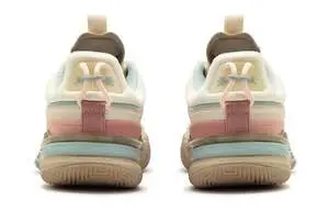 361 DEGREES Dvd1 Roselle Sneakers