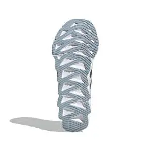 Adidas Switch Run Sneakers
