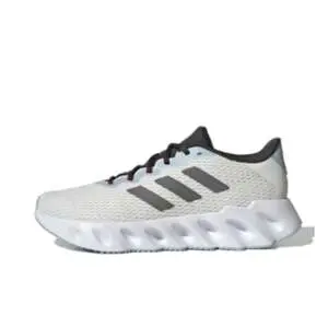 Adidas Switch Run Sneakers - White/grey