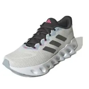 Adidas Switch Run Sneakers
