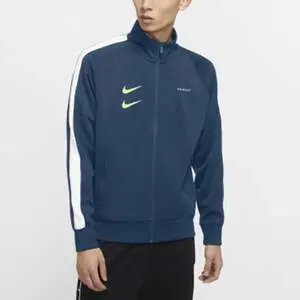 Nike Nsw Swoosh Jacket