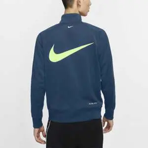 Nike Nsw Swoosh Jacket