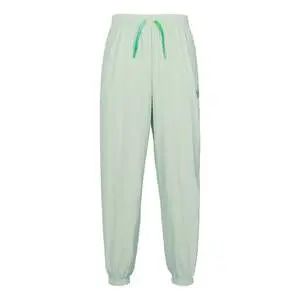 Adidas Woven Track Pants