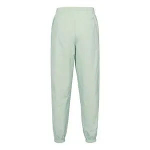 Adidas Woven Track Pants