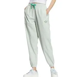 Adidas Woven Track Pants