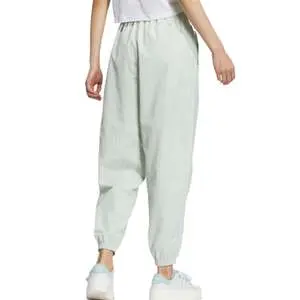 Adidas Woven Track Pants