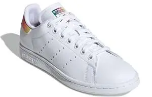 Adidas Stan Smith 'rainbow' Sneakers