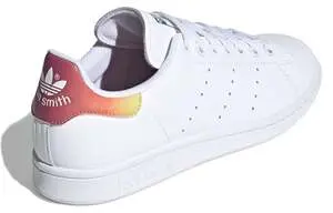 Adidas Stan Smith 'rainbow' Sneakers