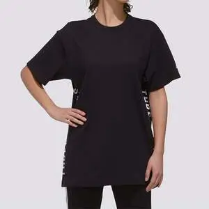 Adidas Loose Short Sleeve