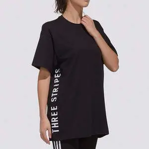 Adidas Loose Short Sleeve