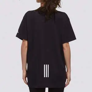 Adidas Loose Short Sleeve