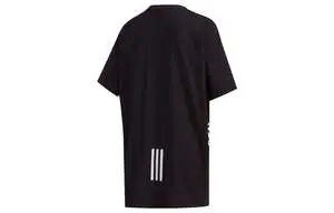 Adidas Loose Short Sleeve