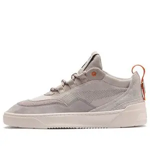PUMA Cali Zero Demi Sneakers