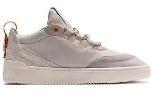 PUMA Cali Zero Demi Sneakers