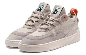 PUMA Cali Zero Demi Sneakers