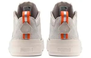 PUMA Cali Zero Demi Sneakers