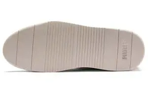PUMA Cali Zero Demi Sneakers
