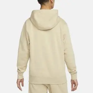 Nike Club Fleece Pullover Hoodie - Default Color