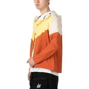 Nike Windbreaker Jacket
