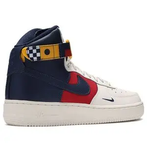 Nike Force 1 High Lv8 Sneakers