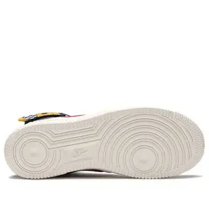 Nike Force 1 High Lv8 Sneakers