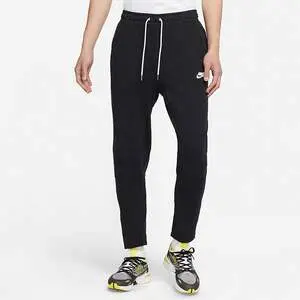 Nike As Sportswear Me Oh Ltwt Pant Mix