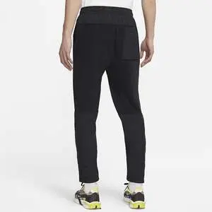 Nike As Sportswear Me Oh Ltwt Pant Mix