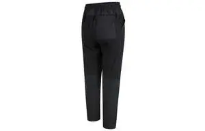 Nike As Sportswear Me Oh Ltwt Pant Mix