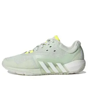 Adidas Dropset Training Shoe - Green