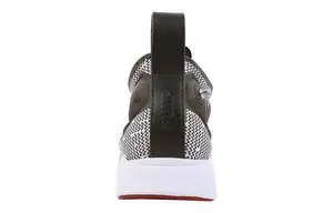 REEBOK Pump Supreme Ultk Sneakers