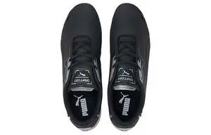 PUMA Bmw Motorsport Drift Cat Sneakers