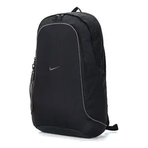 Nike Nsw Essentials Bkpk Athleisure Casual Sports Backpack - Black