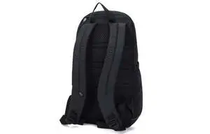 Nike Nsw Essentials Bkpk Athleisure Casual Sports Backpack