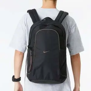 Nike Nsw Essentials Bkpk Athleisure Casual Sports Backpack