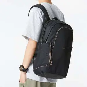 Nike Nsw Essentials Bkpk Athleisure Casual Sports Backpack