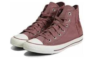 CONVERSE Chuck Taylor All Star 1970s High Top Sneakers - Brown