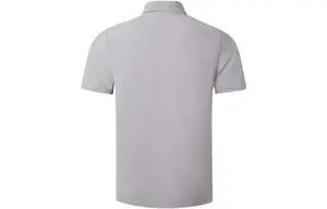 Adidas Polo Shirt